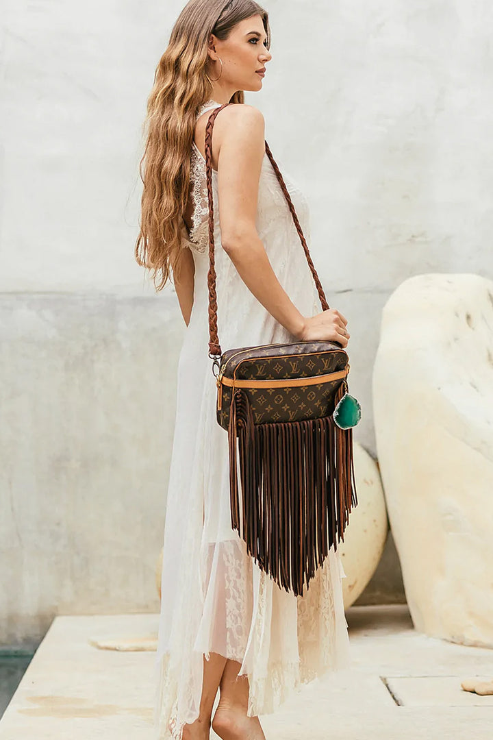 All Collection Bags – Vintage Boho Bags