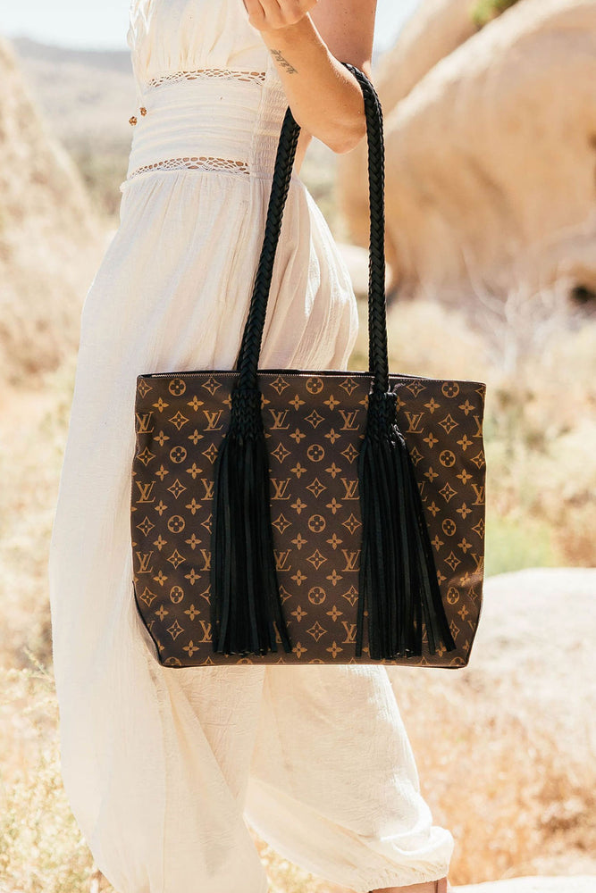 Totes – Vintage Boho Bags