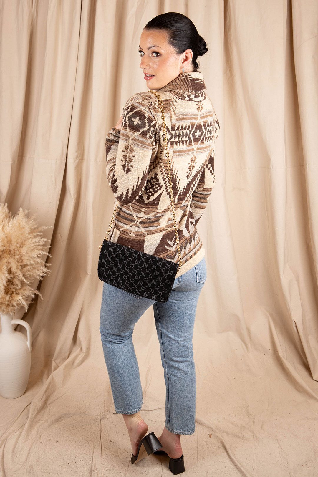 Black Friday Bag #260 – Vintage Boho Bags