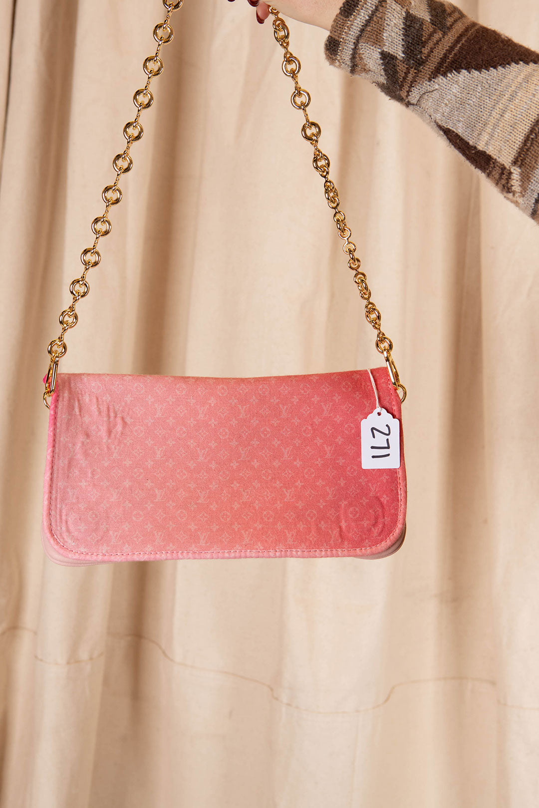 Black Friday Bag #271 – Vintage Boho Bags