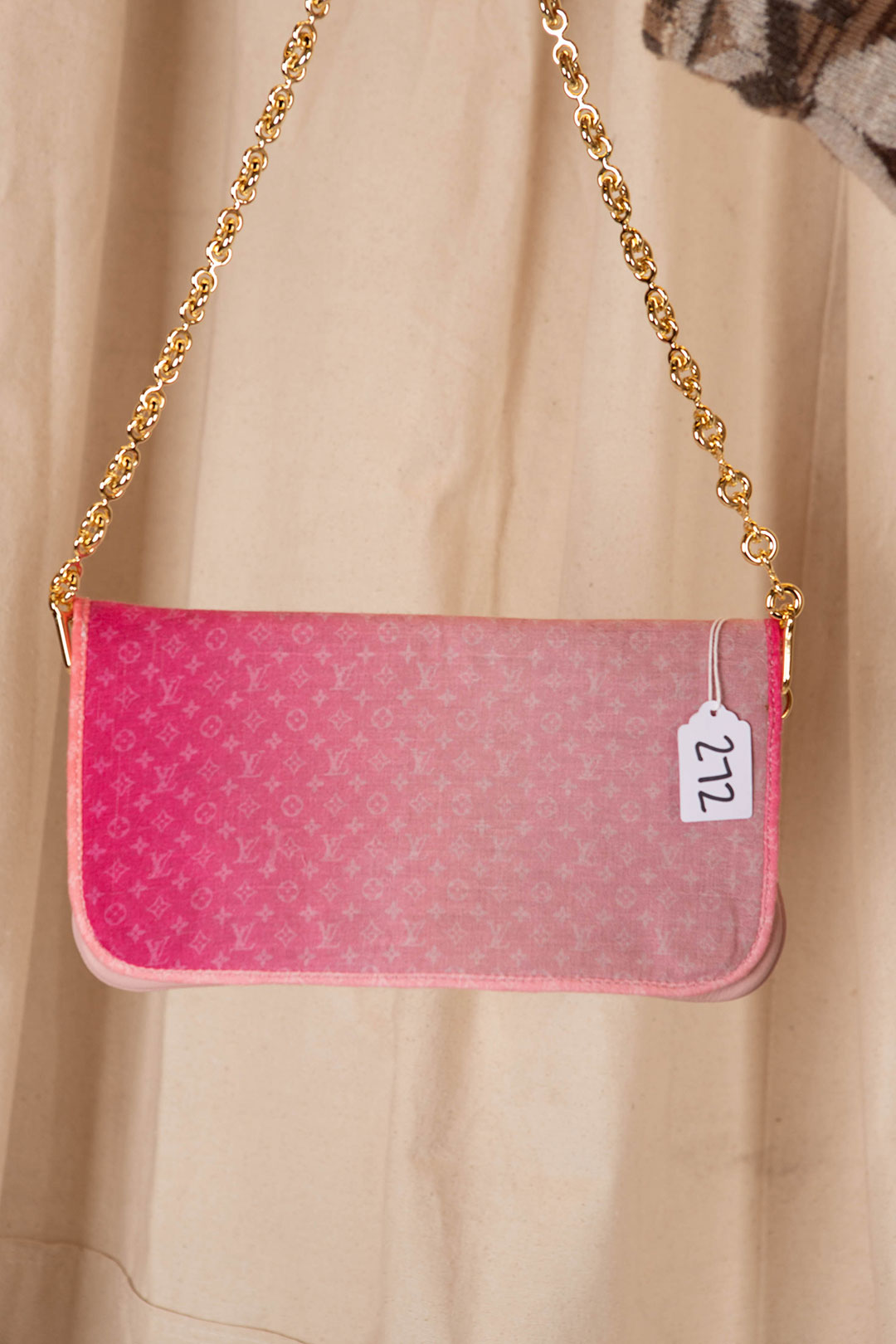 Black Friday Bag #272 – Vintage Boho Bags