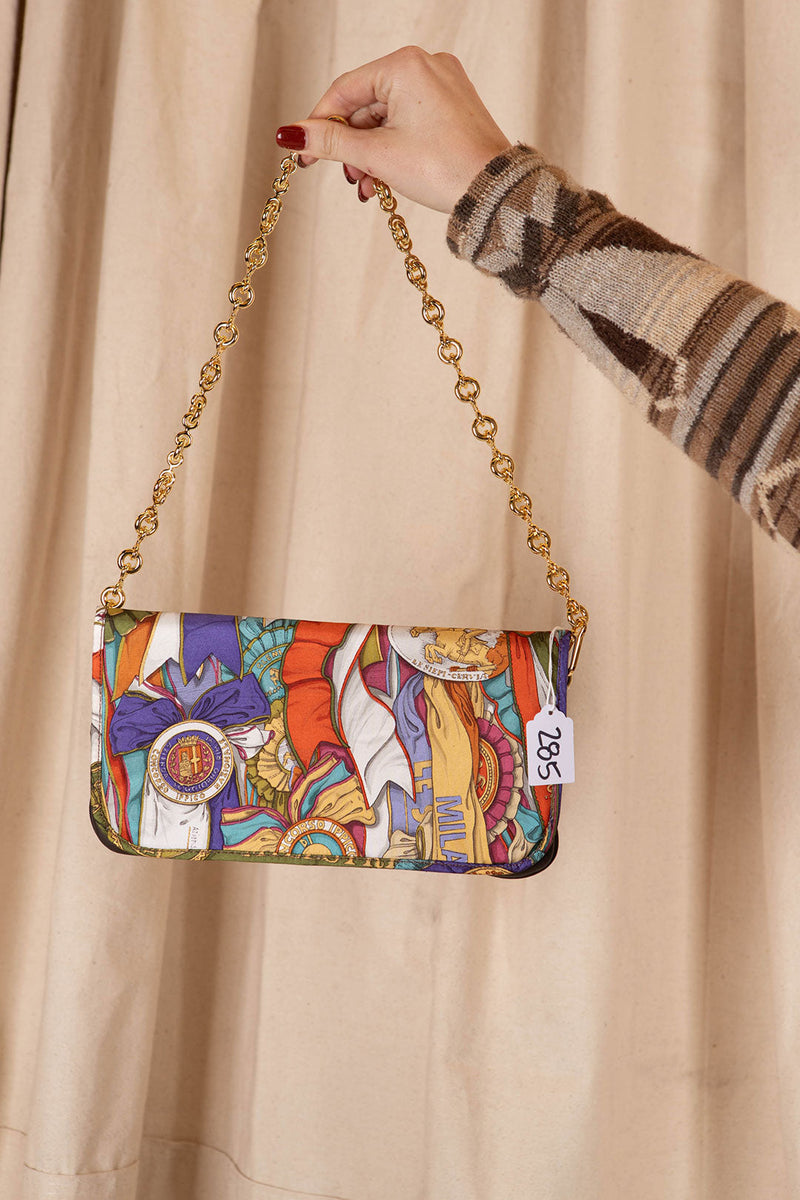 Black Friday Bag #285 – Vintage Boho Bags