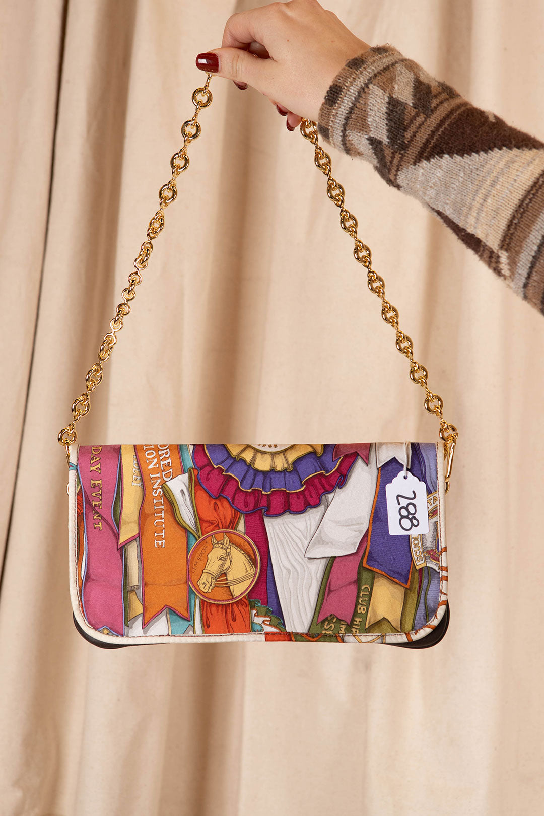 Black Friday Bag #288 – Vintage Boho Bags