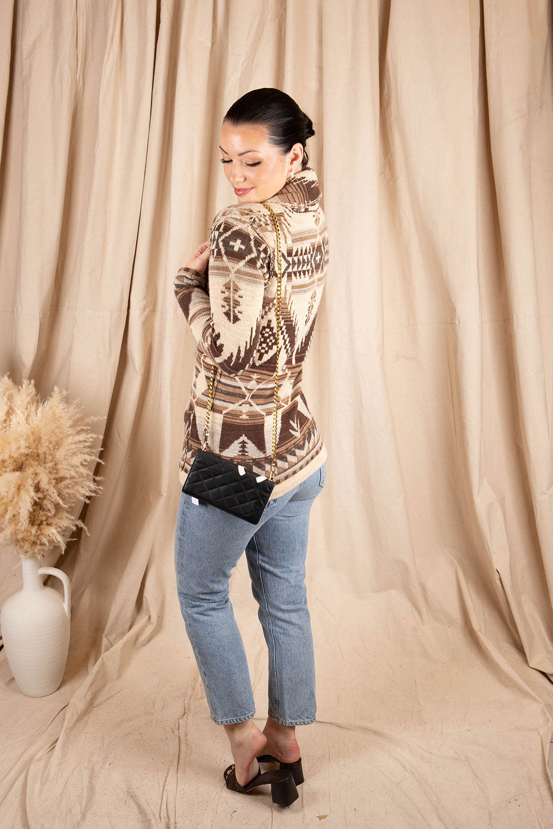 Black Friday Bag #358 – Vintage Boho Bags