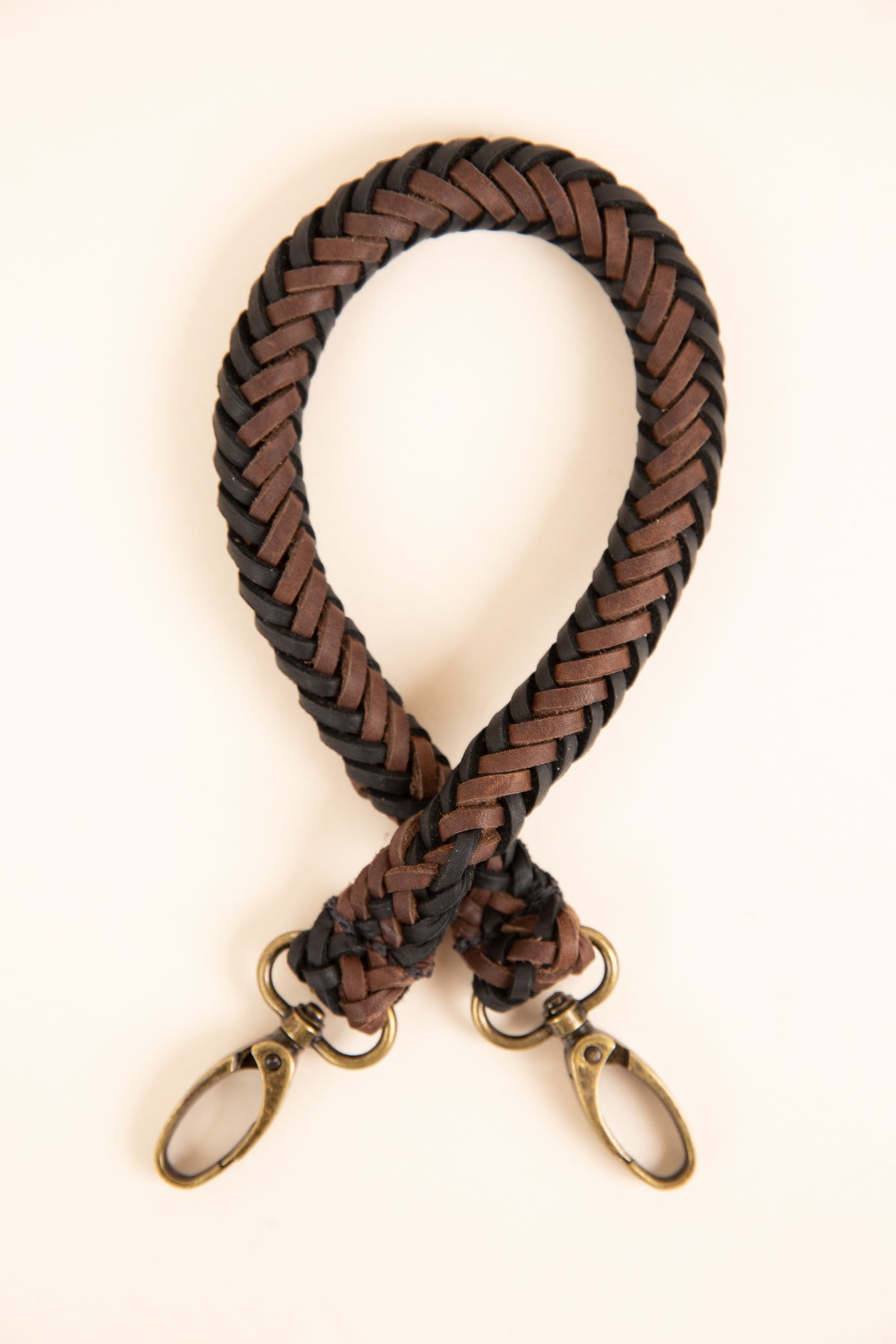 Braided Straps – Vintage Boho Bags