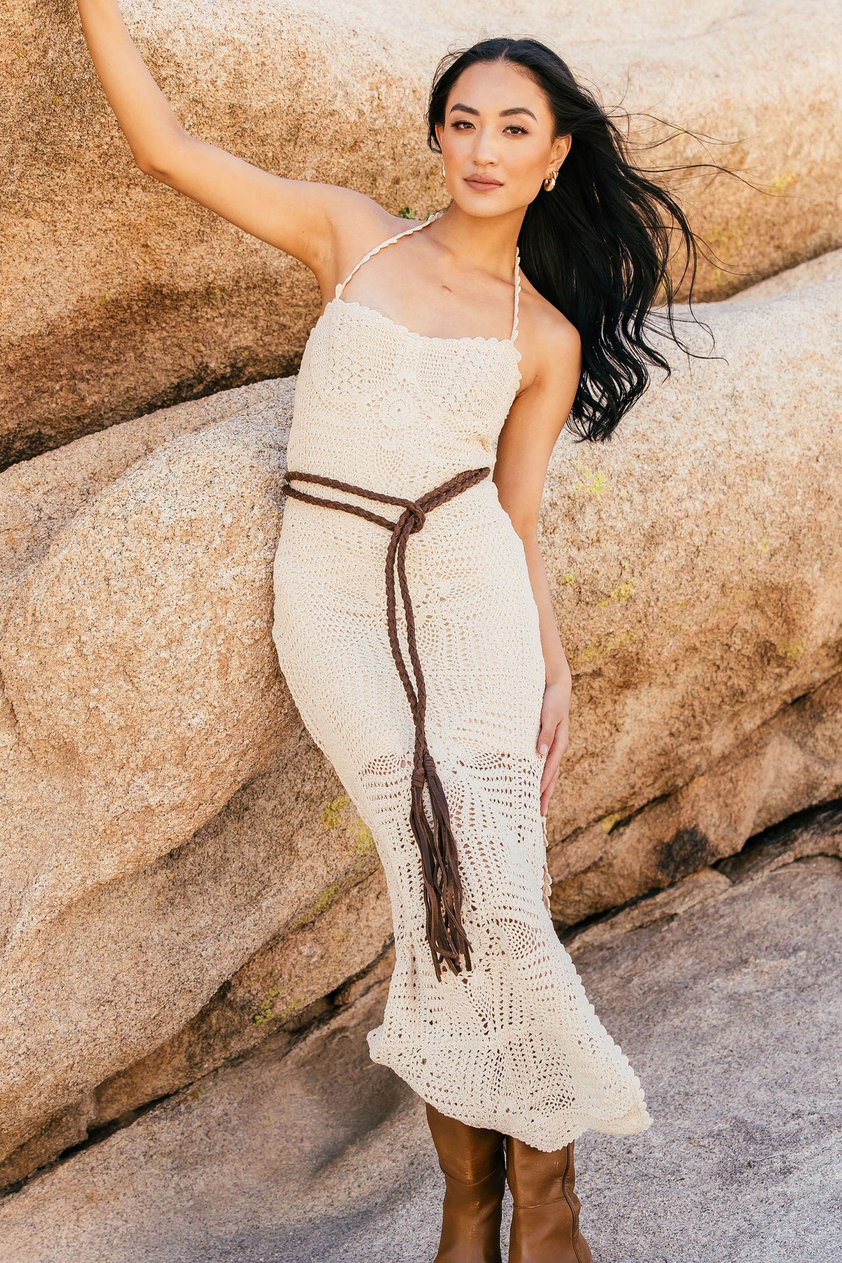 Belts – Vintage Boho Bags